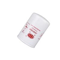China JX0810A4 for FAWDE 1012010-29D/JX0811A Jiefang J6 Oil Filter LF16008 Diesel Engine Filter for sale