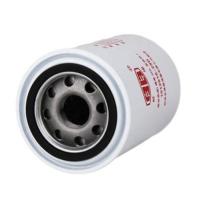 China JX0810A4 for FAWDE 1012010-29D/JX0811A Jiefang J6 Oil Filter LF16008 Diesel Engine Filter for sale
