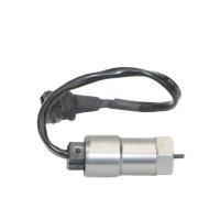 China Foton Aumark Truck Odometer Sensor Fat Silver Car Truck Parts F1B18037600027B0W0436 for sale