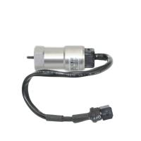 China Foton Aumark Truck Odometer Sensor Fat Silver Car Truck Parts F1B18037600027B0W0436 for sale