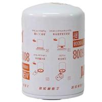 China JX0810A4 for FAWDE 1012010-29D/JX0811A Jiefang J6 Oil Filter LF16008 Diesel Engine Filter for sale