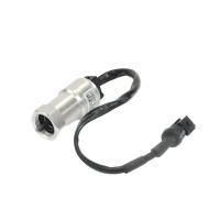 China Foton Aumark Truck Odometer Sensor Fat Silver Car Truck Parts F1B18037600027B0W0436 for sale