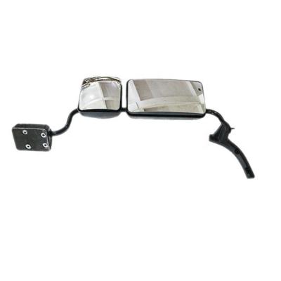 China Shuailing 8202100LE642/8202200LE642 Rearview Mirror for JAC Excellent Customer Service for sale