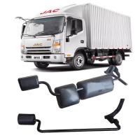 China Shuailing 8202100LE642/8202200LE642 Rearview Mirror for JAC Excellent Customer Service for sale