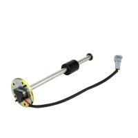 China F1B18037600060A1243 Oil Float for Fuel Tank Oil Level Sensor on Foton Trucks for sale