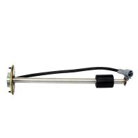 China F1B18037600060A1243 Oil Float for Fuel Tank Oil Level Sensor on Foton Trucks for sale