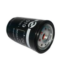 China JAC Reference NO. JX0710A9 for SDEC POWER VM2.8 MAXUS V80 T60 Oil Filter S00001170 03 for sale