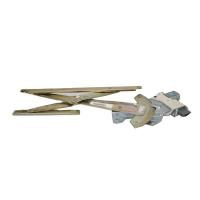 China LOCKS Foton TUNLAND Pickup Left Front Door Power Glass Lifter FP1610140001A0A1519 for sale