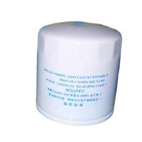 China FOTON Reference NO. JX0807A16 Diesel engines Oil Filter L0391160001A0 for Montpak for sale