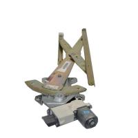 China LOCKS Foton TUNLAND Pickup Left Front Door Power Glass Lifter FP1610140001A0A1519 for sale