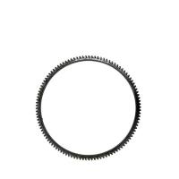 China 1998-2001 Foton N485 Truck Parts Flywheel Ring with Quanchai Engine OEM NO 1408500610200 for sale