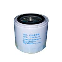 China FOTON Reference NO. JX0807A16 Diesel engines Oil Filter L0391160001A0 for Montpak for sale