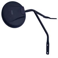China 8202300LE170XZ Truck Type Mirror for JAC and Other Models Auto Front Windshield Mirror for sale