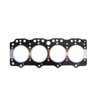 China JAC Foton Trucks Diesel Engine Spare Parts AOLING Cylinder Gasket for Chaochai CY4102 for sale