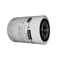 China JAC Truck Model WB202 4G33-260000 JX0809B1 for FAW Dachai 498 Oil Filter jac Parts WB202 for sale