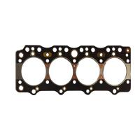 China JAC Foton Trucks Diesel Engine Spare Parts AOLING Cylinder Gasket for Chaochai CY4102 for sale