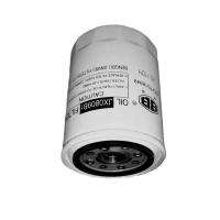 China JAC Truck Model WB202 4G33-260000 JX0809B1 for FAW Dachai 498 Oil Filter jac Parts WB202 for sale