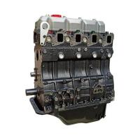 China JAC Foton Trucks Diesel Engine Spare Parts AOLING Cylinder Gasket for Chaochai CY4102 for sale