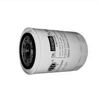 China JAC Truck Model WB202 4G33-260000 JX0809B1 for FAW Dachai 498 Oil Filter jac Parts WB202 for sale