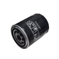 China JAC Truck Model WB202 4G33-260000 JX0809B1 for FAW Dachai 498 Oil Filter jac Parts WB202 for sale