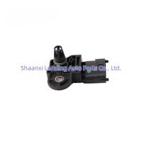 China Foton 486 Intake Pressure Temperature Sensor 0 261 230 217 for Pickup Trucks Volvo 1 for sale