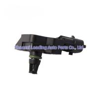 China Foton 486 Intake Pressure Temperature Sensor 0 261 230 217 for Pickup Trucks Volvo 1 for sale