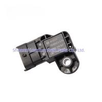 China Foton 486 Intake Pressure Temperature Sensor 0 261 230 217 for Pickup Trucks Volvo 1 for sale