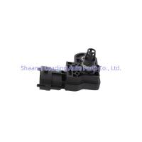 China Foton 486 Intake Pressure Temperature Sensor 0 261 230 217 for Pickup Trucks Volvo 1 for sale