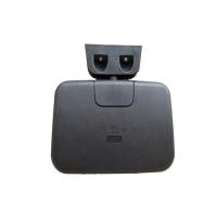 China Original 8202400LE094/8202400E5020 Driver's Door Mirror for Blind Spot Reversing Mirror for sale
