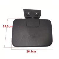 China Original 8202400LE094/8202400E5020 Driver's Door Mirror for Blind Spot Reversing Mirror for sale