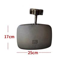 China Original 8202400LE094/8202400E5020 Driver's Door Mirror for Blind Spot Reversing Mirror for sale
