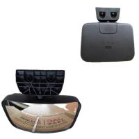 China Original 8202400LE094/8202400E5020 Driver's Door Mirror for Blind Spot Reversing Mirror for sale