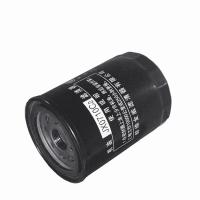 China JAC Xichai 6113 Engine FAWED 6113 Booster Cartridge W719/16 Oil Filter for and OEM NO for sale