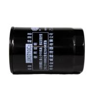 China JAC Xichai 6113 Engine FAWED 6113 Booster Cartridge W719/16 Oil Filter for and OEM NO for sale