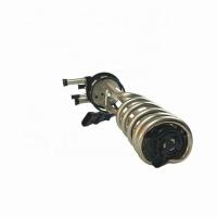 China 2.8 TD Urea Tank Level Sensor for JAC Trucks 4de1-1d/1026360fe010 and ALL Shipping for sale