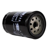 China JAC Xichai 6113 Engine FAWED 6113 Booster Cartridge W719/16 Oil Filter for and OEM NO for sale