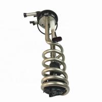 China 2.8 TD Urea Tank Level Sensor for JAC Trucks 4de1-1d/1026360fe010 and ALL Shipping for sale