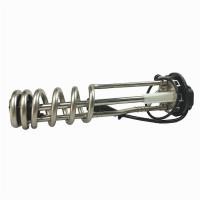 China 2.8 TD Urea Tank Level Sensor for JAC Trucks 4de1-1d/1026360fe010 and ALL Shipping for sale
