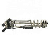 China 2.8 TD Urea Tank Level Sensor for JAC Trucks 4de1-1d/1026360fe010 and ALL Shipping for sale