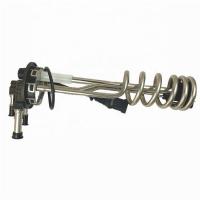 China 2.8 TD Urea Tank Level Sensor for JAC Trucks 4de1-1d/1026360fe010 and ALL Shipping for sale