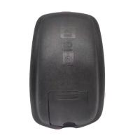 China Truck Body Parts Year 2015- Side Mirror for Trucks 202020E800/D800 Reversing Mirror for sale