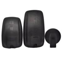 China Truck Body Parts Year 2015- Side Mirror for Trucks 202020E800/D800 Reversing Mirror for sale