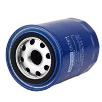 China JX0810D1 Oil Filter for JAC Car Fitment Xinchang NB490/495 Forklift Trucks Original for sale