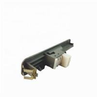 China JAC shuail K5 Truck Parts Power Glass Lift Switch 3750020d8bd0 for Jac Truck for sale