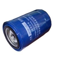 China JX0810D1 Oil Filter for JAC Car Fitment Xinchang NB490/495 Forklift Trucks Original for sale