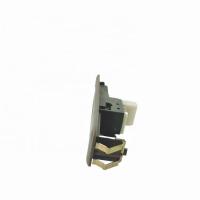 China JAC shuail K5 Truck Parts Power Glass Lift Switch 3750020d8bd0 for Jac Truck for sale