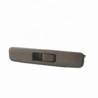 China JAC shuail K5 Truck Parts Power Glass Lift Switch 3750020d8bd0 for Jac Truck for sale
