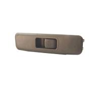 China JAC shuail K5 Truck Parts Power Glass Lift Switch 3750020d8bd0 for Jac Truck for sale