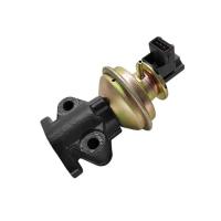 China JMC 1030 4JB1 Pickup Trucks EGR Exhaust Valve with Standard Size and Reference NO for sale