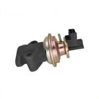 China JMC 1030 4JB1 Pickup Trucks EGR Exhaust Valve with Standard Size and Reference NO for sale